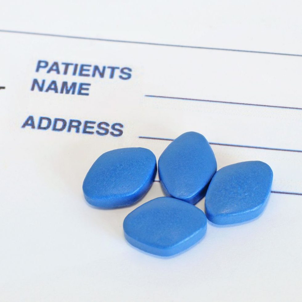 sidegraprothai จำหน่าย Sidegra ซิเดกร้า ไวอากร้าไทย ของแท้ ราคาถูก จากองค์การเภสัช